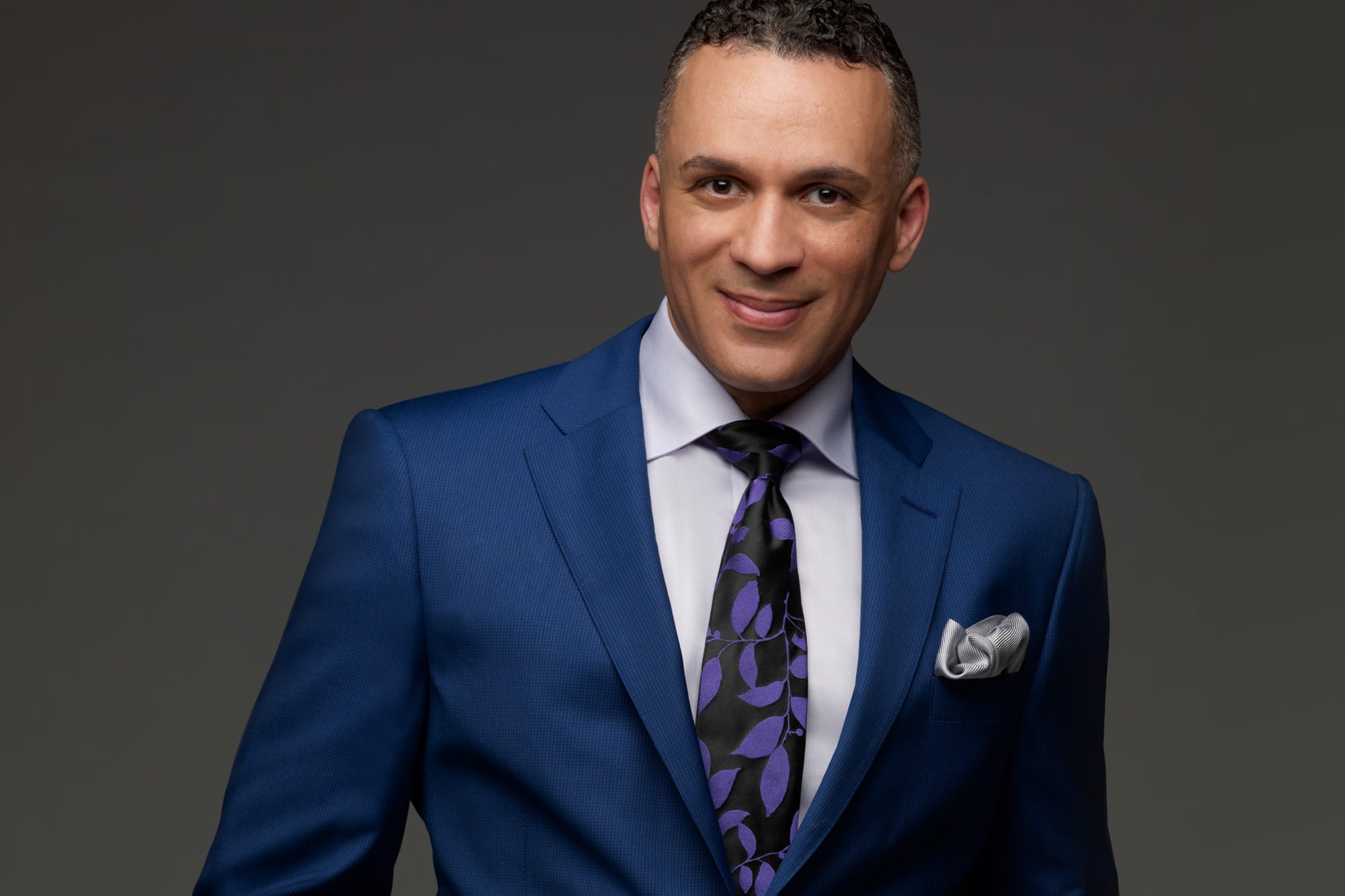 About Us - Agape Family Worship Center