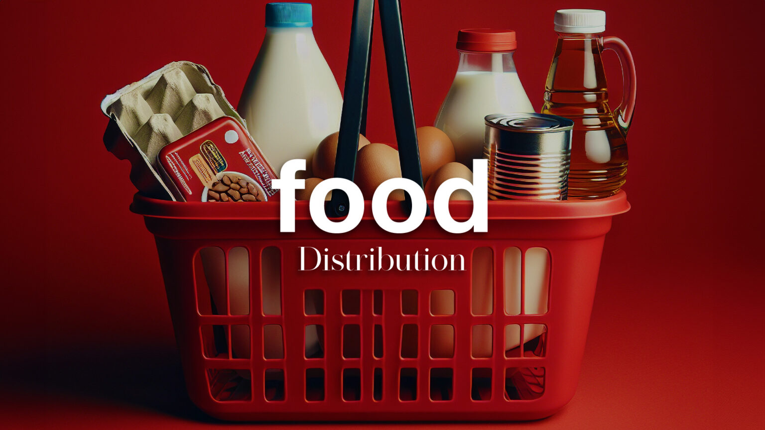 Home - Agape Family Worship Center